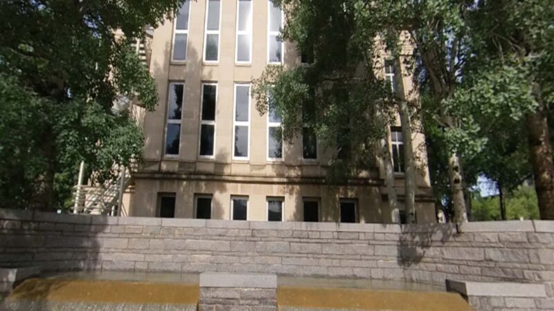 17 Largest Public Libraries in the US [Update 2024]