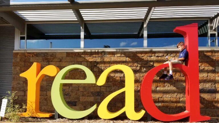 17 Largest Public Libraries in the US [Update 2024]