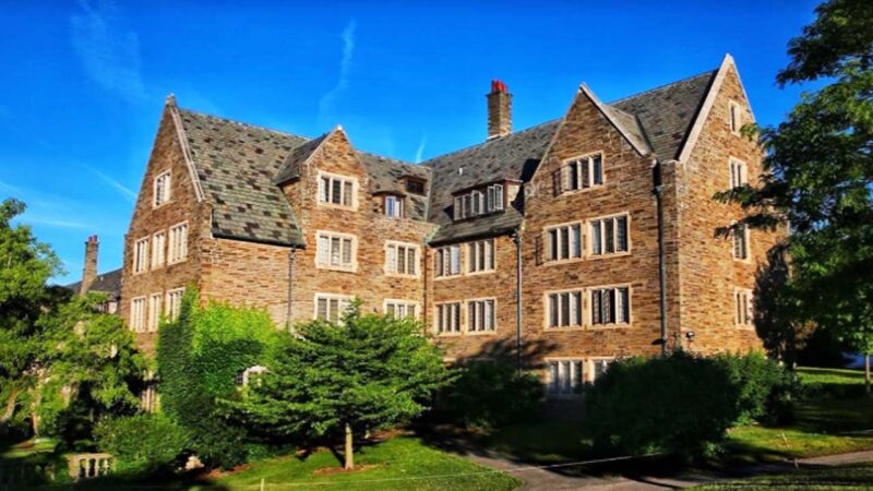 11 Best Industrial Engineering Schools in the US [Update 2024]