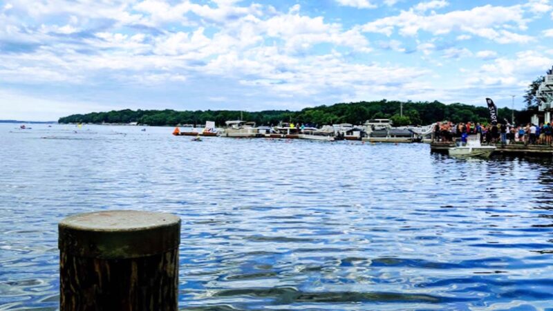 11 Most Beautiful Lakes in Wisconsin [Update 2024]