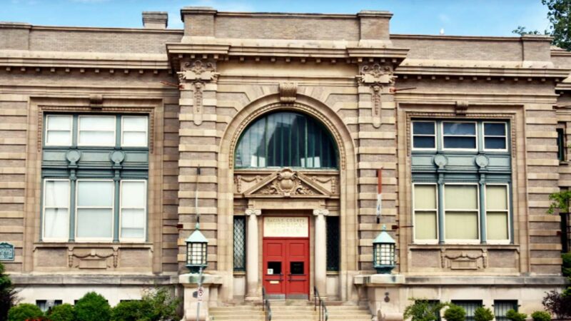 10 Most Populated Cities in Wisconsin [Update 2024]