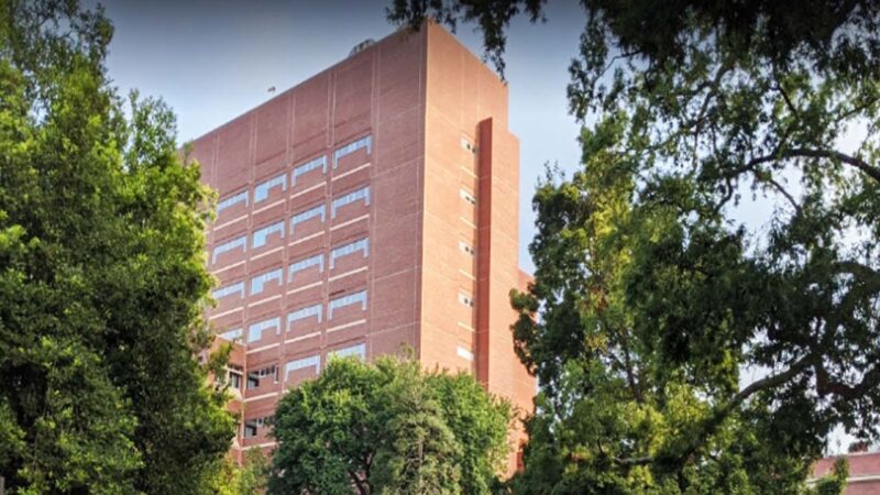 11 Best Industrial Engineering Schools in the US [Update 2024]