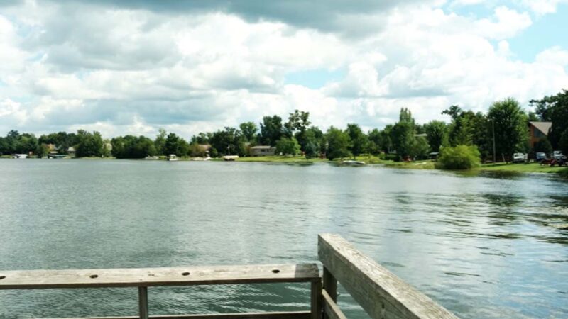 10 Most Haunted Places in Wisconsin [Update 2024]