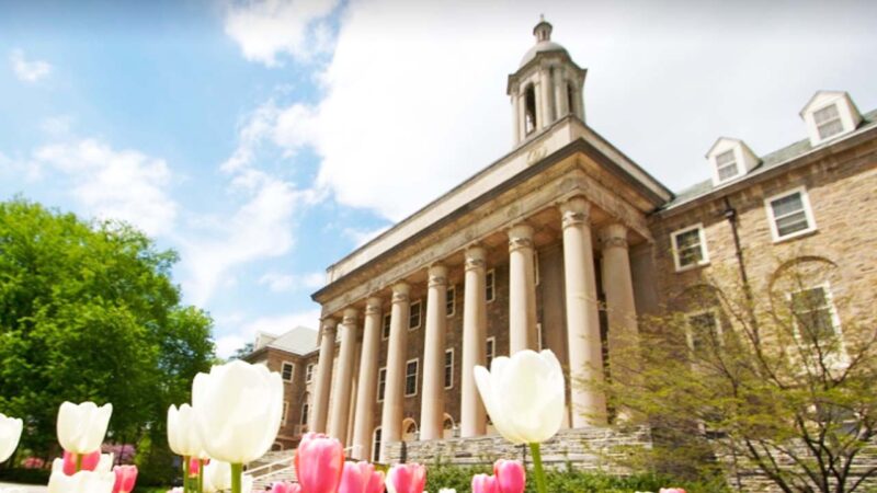 11 Best Industrial Engineering Schools in the US [Update 2024]