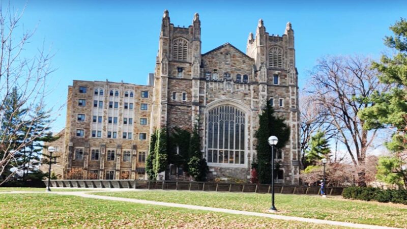 11 Best Industrial Engineering Schools in the US [Update 2024]