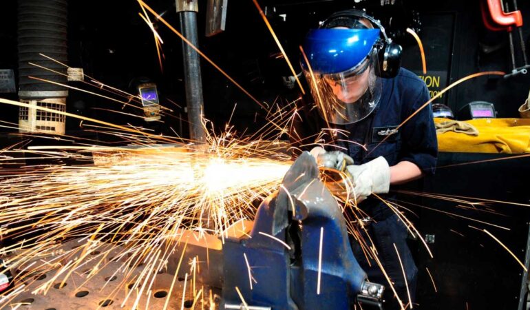 8 Best Industrial Engineering Schools in the US [Update 2022]