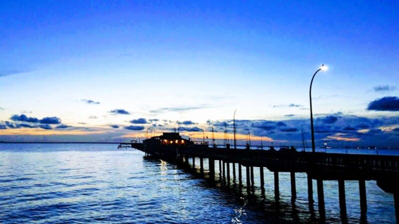 Top 15 Biggest Cities in Alabama [Report 2024]