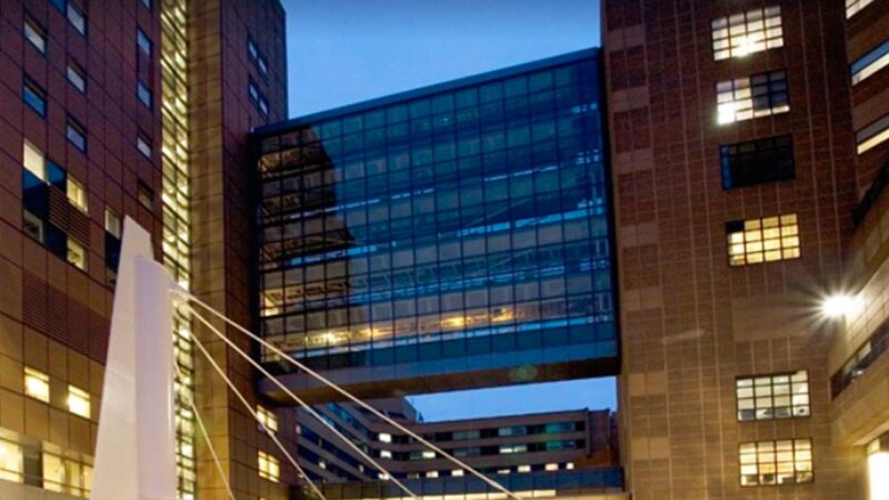 12 Best Psychiatric Hospitals in the US [Ranked in 2024]