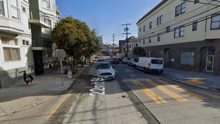 10 Steepest Roads in the US [Update 2024]