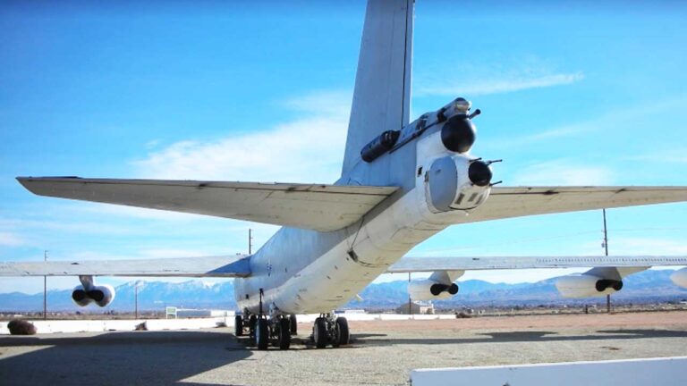 12 Longest Runways in the US [Update 2024]