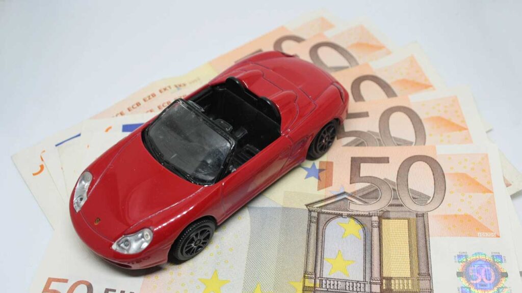 11 Cheap SR22 Insurance in Alabama with Quotes [Update 2024]