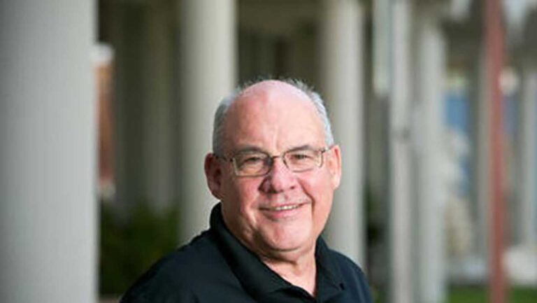 Top 12 Richest Person in Arizona [Ranking of 2024]