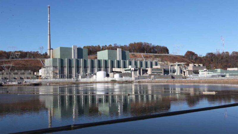 Top 12 Largest Nuclear Power Plants in the US [Update 2024]