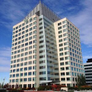 Top 12 Tallest Buildings in Alaska [Update 2024]