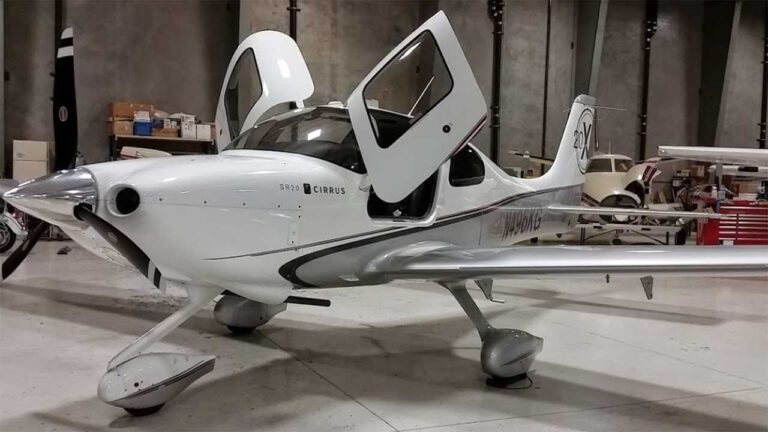 12 Best Flight Schools in Arizona [Update 2024]