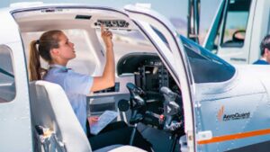 12 Best Flight Schools in Arizona [Update 2024]