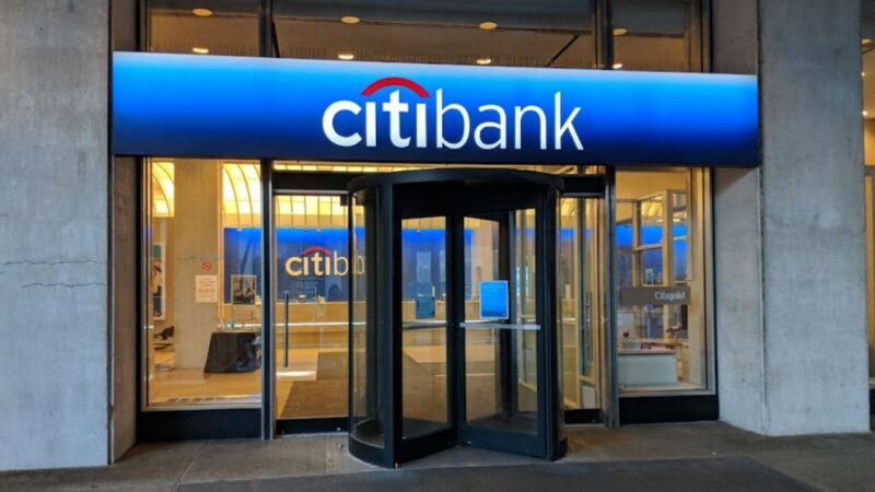 10 Best Banks in California [Ranking of 2024]
