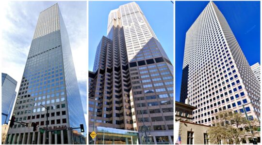 Top 15 Tallest Buildings in Arizona [Report 2023]