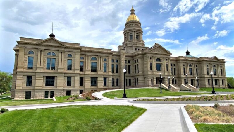 13 Least Populated States in the US [Ranked 2024]