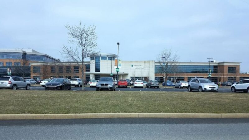 11 Best Hospitals in Delaware [Update 2024]