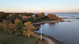 12 Incredible Bike Trails in Delaware [Update 2024]