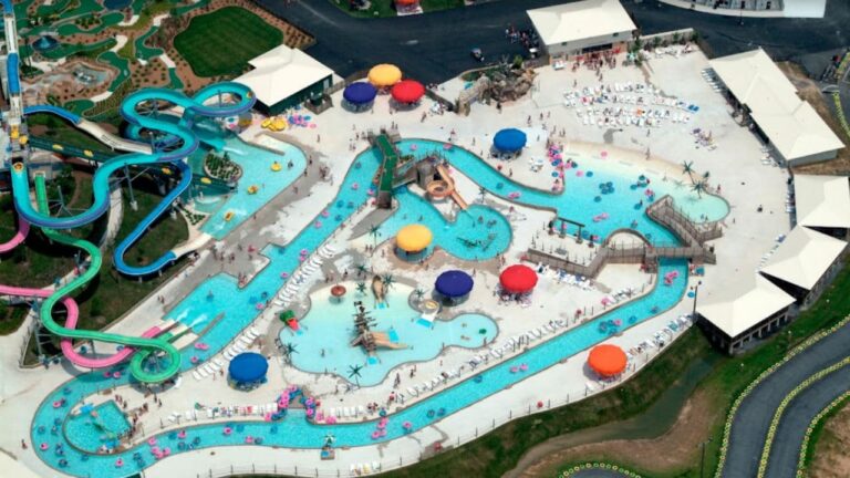 12 Best Amusement Parks in Delaware [Update 2024]