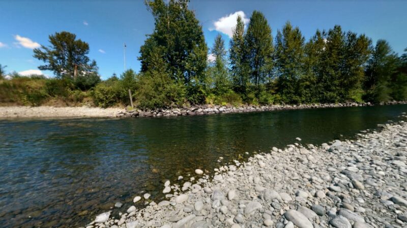 Top 12 Cleanest Rivers in the US [Report 2024]