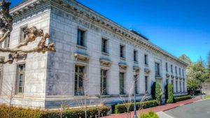 Top 13 Most Liberal Cities in the US [Update 2024]