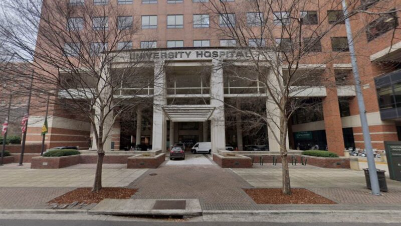 12 Best Hospitals in Alabama [Update 2024]