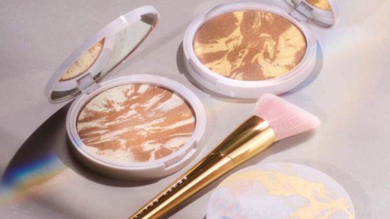 Top 12 American Makeup Brands [Update 2024]
