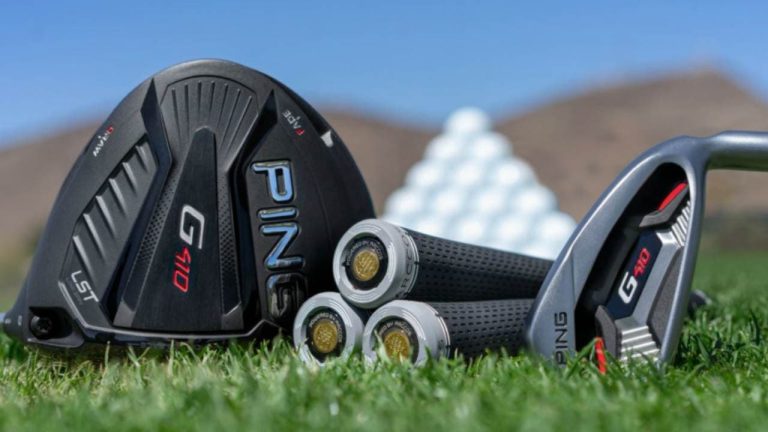 Top 12 American Golf Brands [Update 2024]