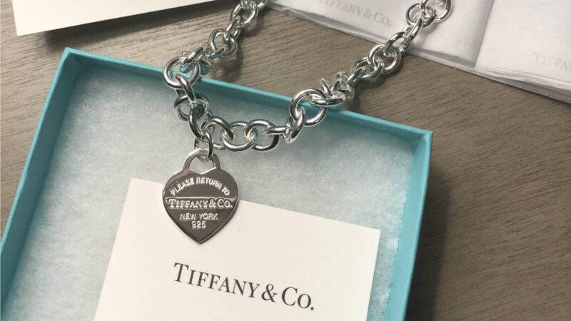 Top 12 American Jewelry Brands [Update 2024]
