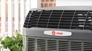 Top 10 AC Brands in USA that You Can Rely On [Update 2024]