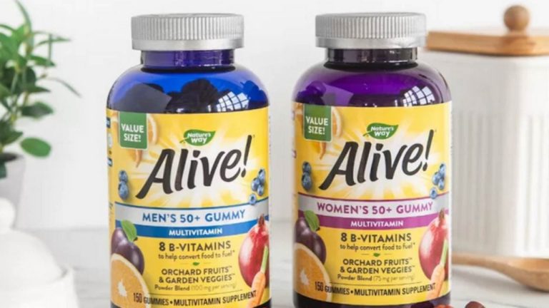 Top 12 American Supplement Brands [Update 2024]
