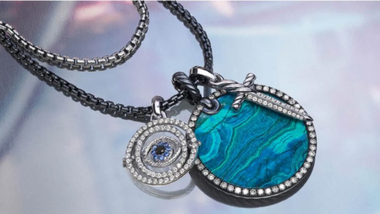 Top 12 American Jewelry Brands [Update 2024]