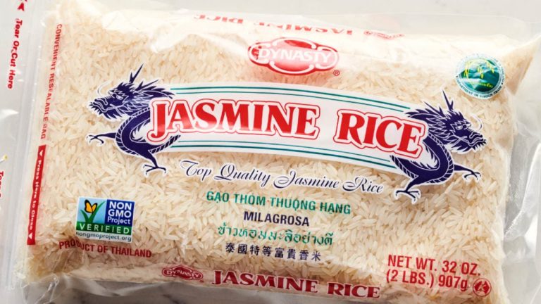 Top 12 American Rice Brands [Update 2024]