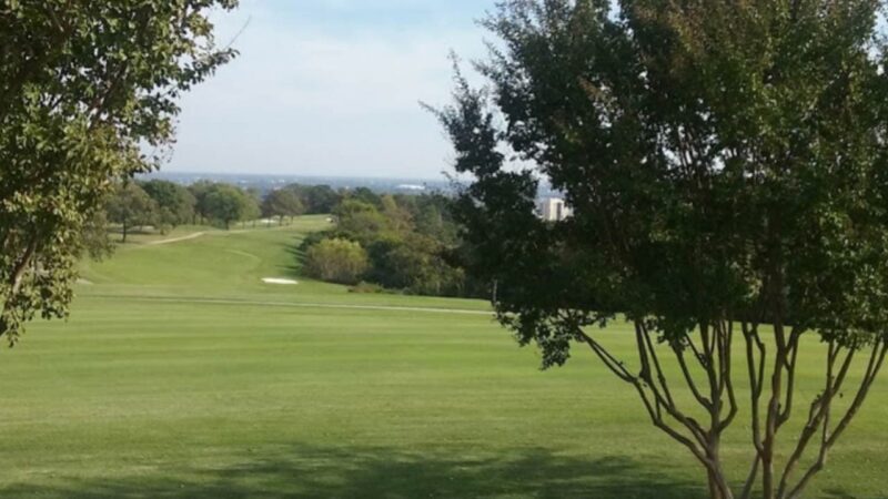 12 Top Rated Golf Resorts in Arkansas [Update 2024]