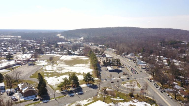 11 Major Mountains in Delaware [Update 2024]