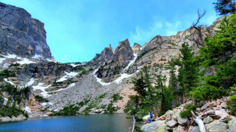 Top 18 Tourist Attractions in Colorado [Update 2024]