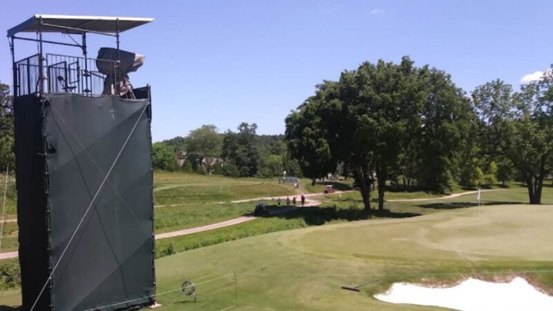 12 Top Rated Golf Resorts in Arkansas [Update 2024]