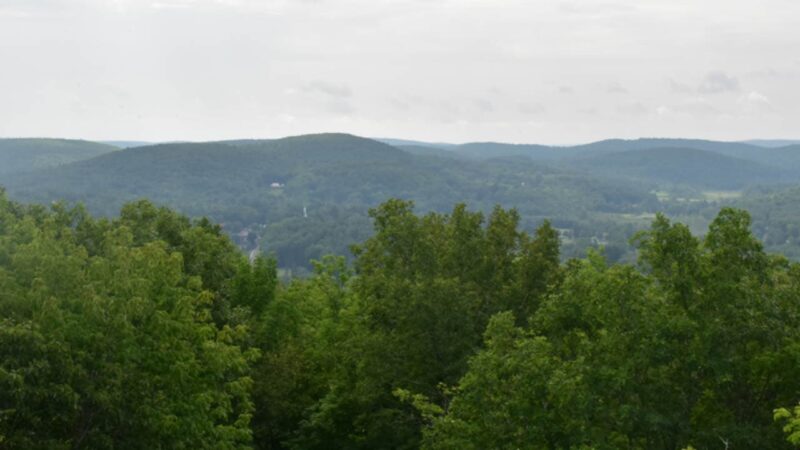 13 Major Mountains in Connecticut [Update 2024]