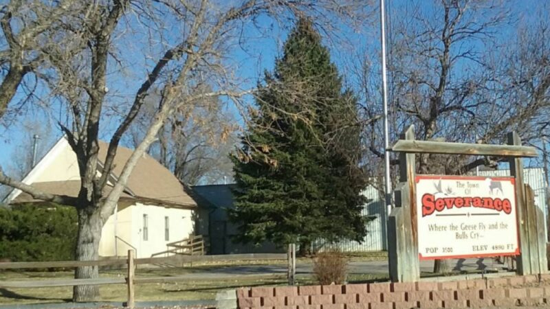 Top 12 Safest Cities in Colorado [Update 2024]