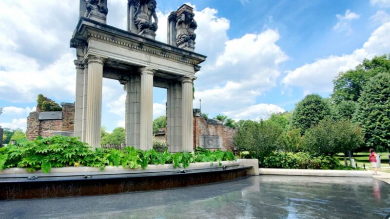15 Biggest Cities in Indiana [Ranking of 2024]