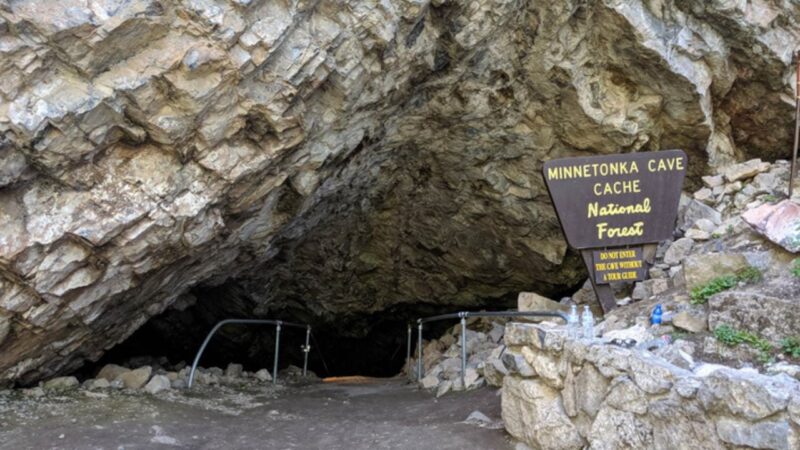 11 Fascinating Caves in Idaho You Can Explore [Update 2024]