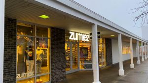 11 Best Outlet Malls in Indiana [Update 2024]