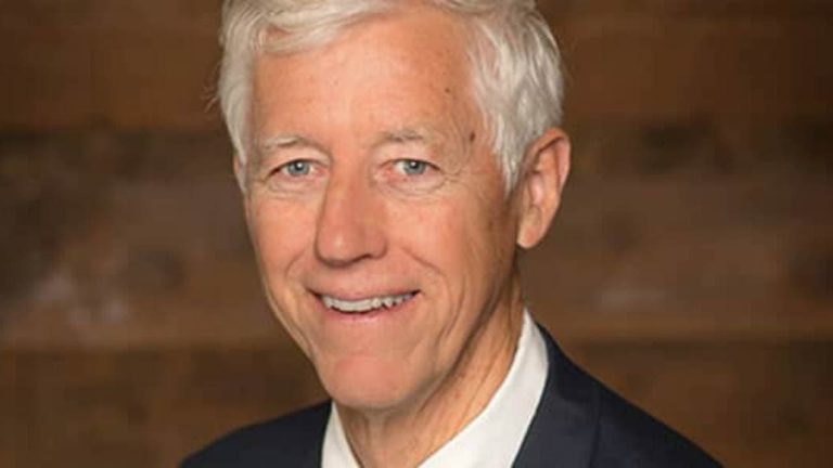 Top 10 Richest Person in Idaho [Ranking of 2024]