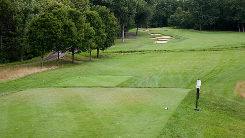 12 Best Golf Courses in Indiana [Update 2024]