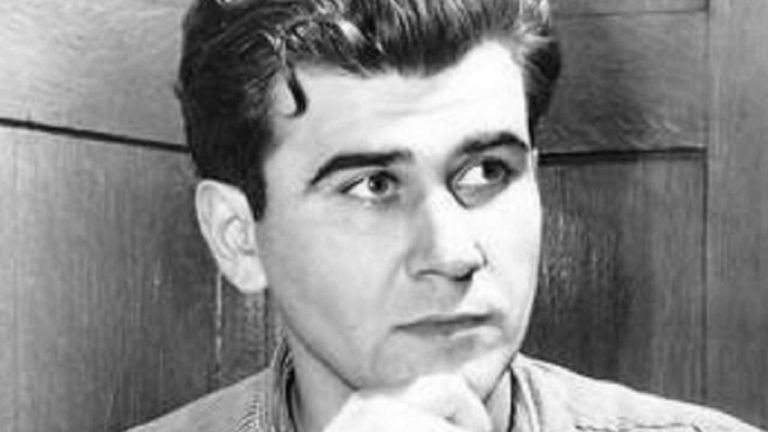 11 Infamous Serial Killers in Illinois [Update 2024]