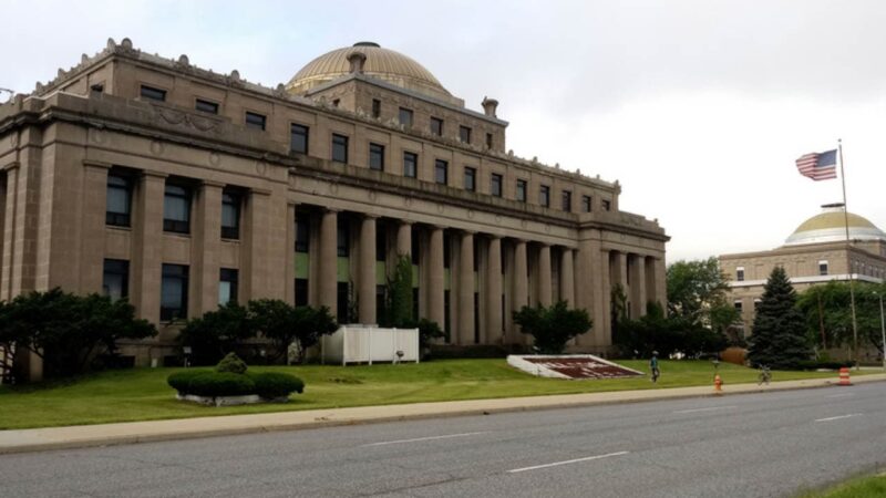 15 Biggest Cities in Indiana [Ranking of 2024]