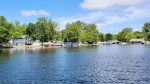 14 Best Lakes in Indiana You Should Visit [Update 2024]